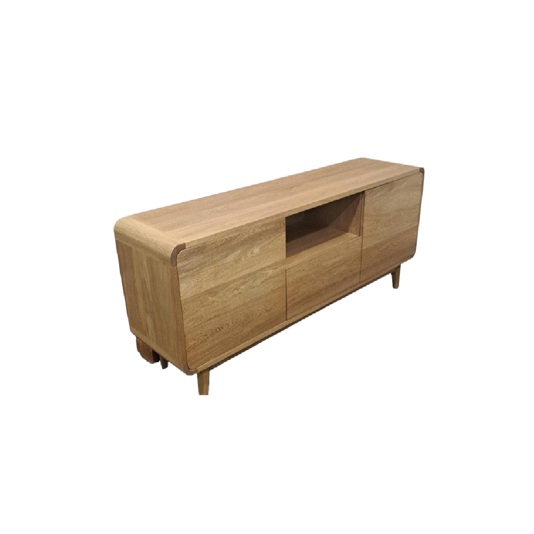 Muebles de Madera Natural - Calidad y Diseño de Medellín – Bosquema