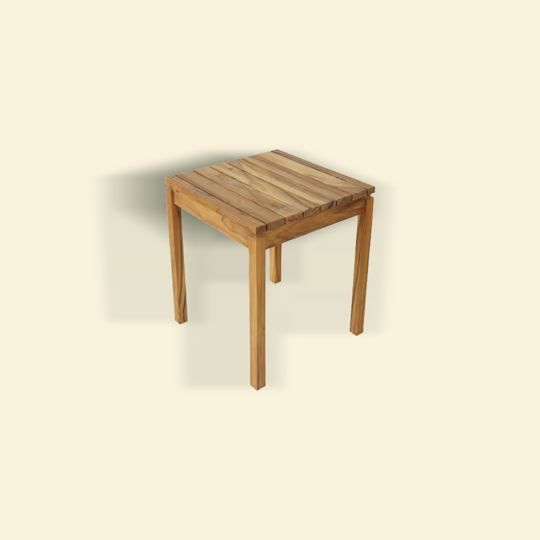 Mesa Itaca Auxiliar – Bosquema