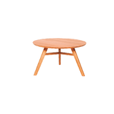 Muebles de Madera Natural - Calidad y Diseño de Medellín – Bosquema