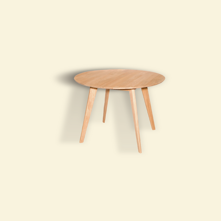 Mobiliario Uso Interior en Stock – Bosquema