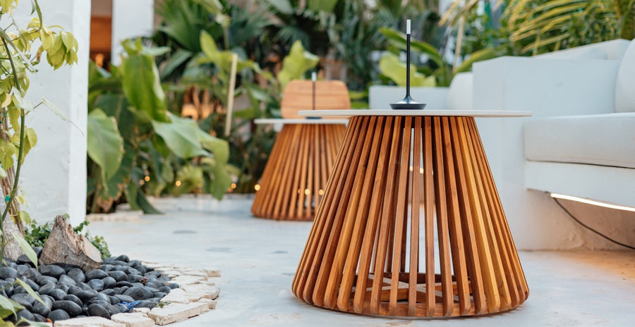 Proyectos Comerciales – Bosquema