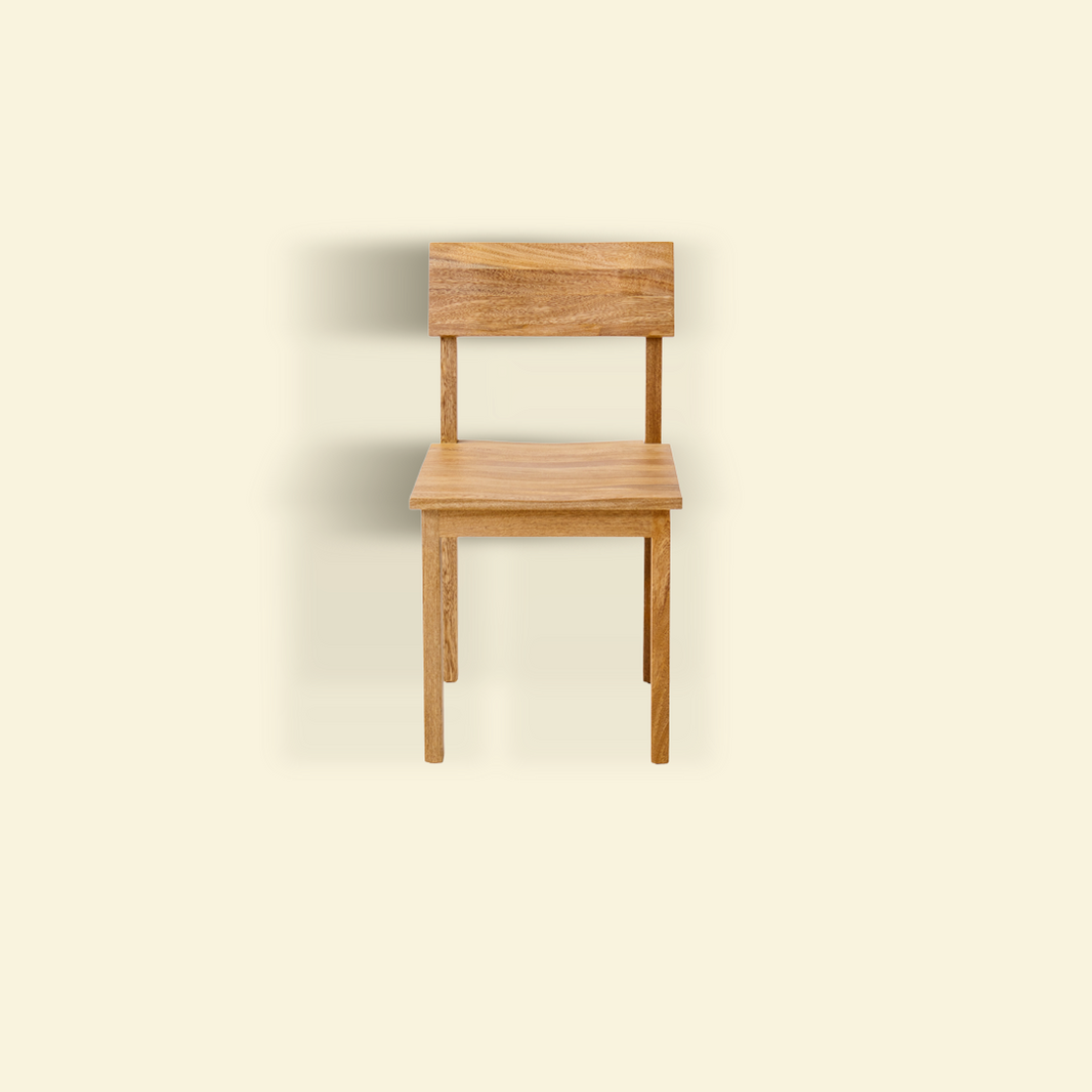 Mobiliario Uso Interior en Stock – Bosquema