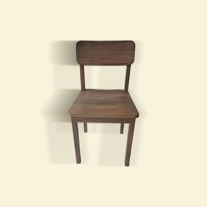 Sillas Uso Interior – Bosquema